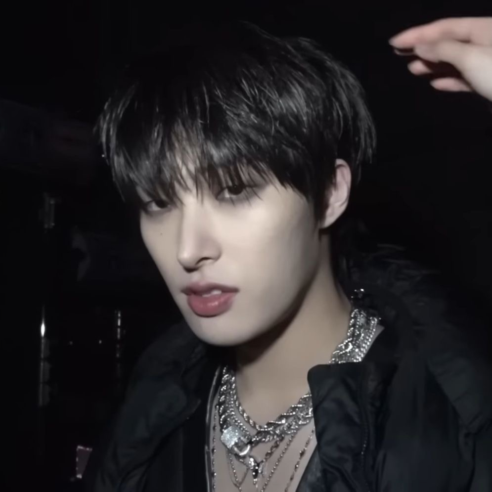 song mingi