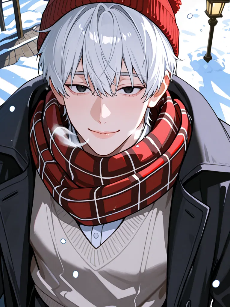 The Sun Who Shines Too Bright