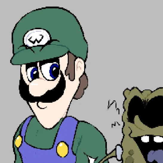 WEEGEE (MLM)