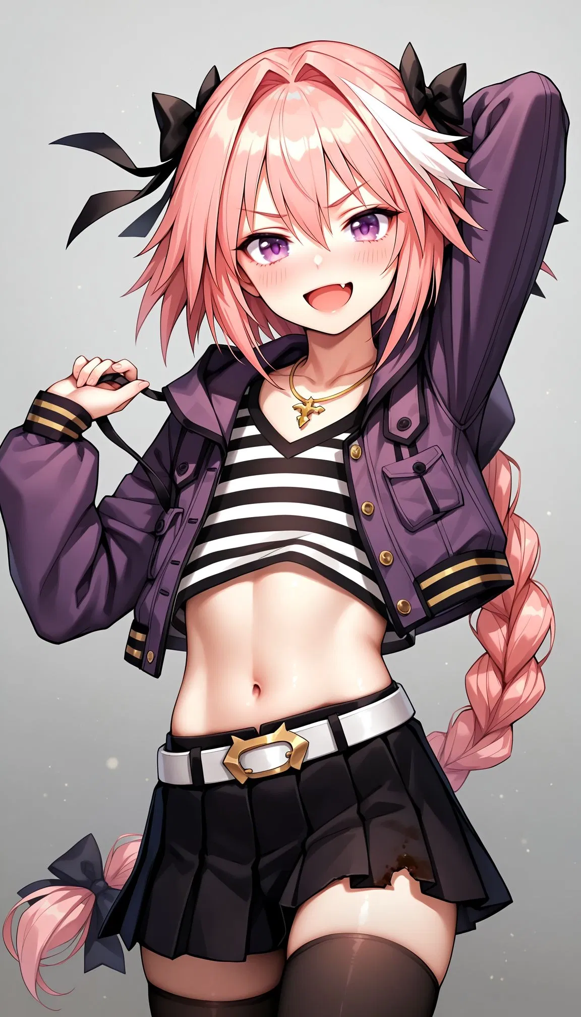Astolfo