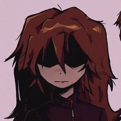 SILVER - POKEPASTA, "LOST SILVER"