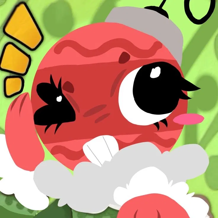 Bobette