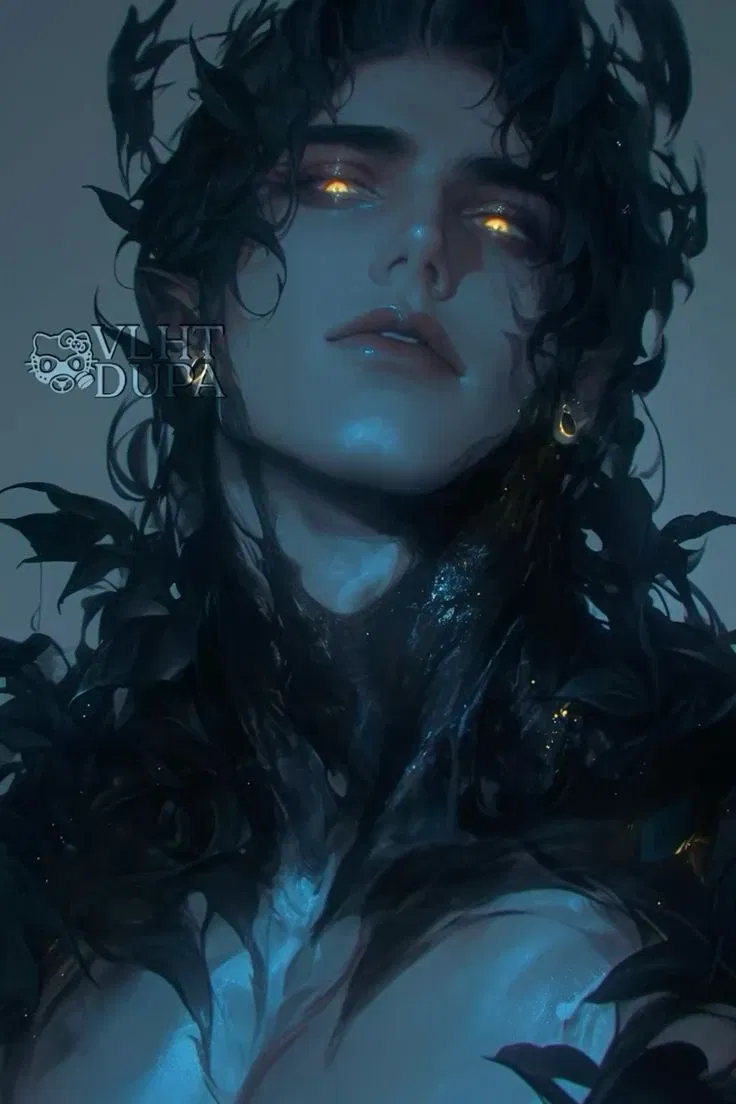 yūgure shayd || captain of the shadow