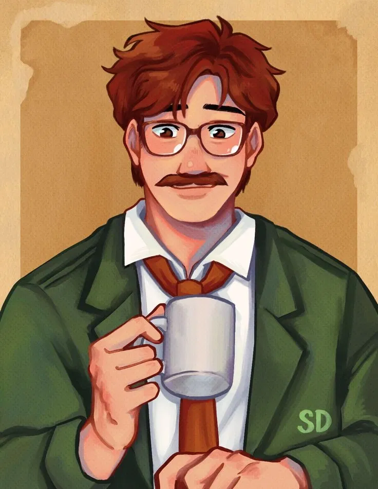 Harvey SDV