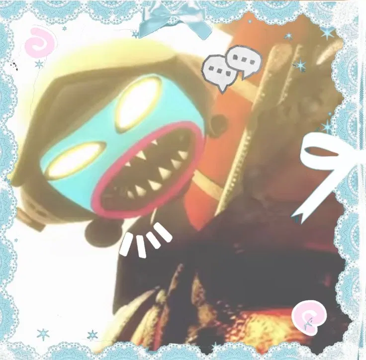 Del Tha Ghost Rapper