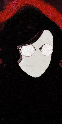 Interloper (M) - CORRU.OBSERVER