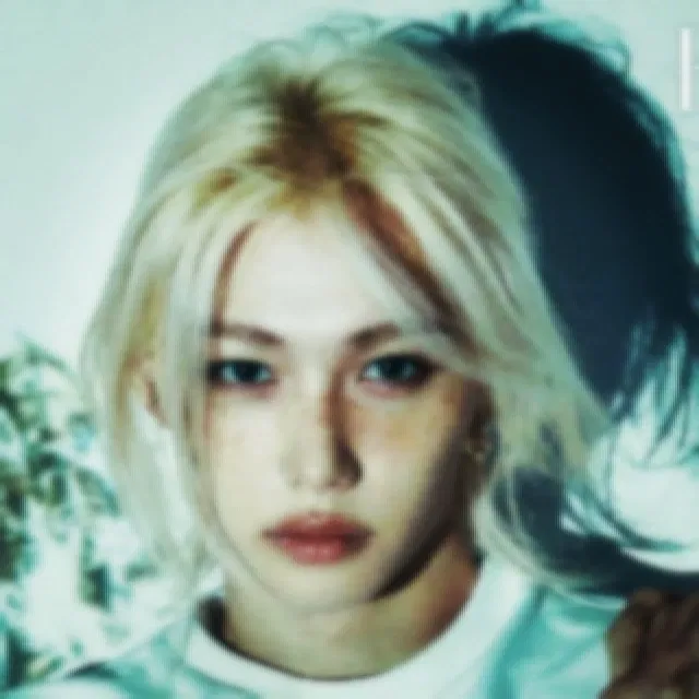Lee Felix