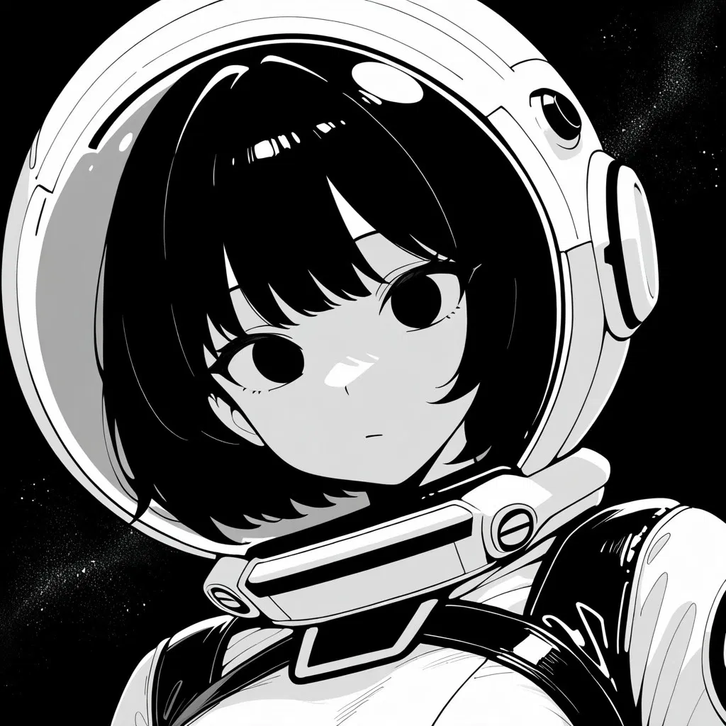 a New World in a New Era - an Endless Night Roleplay