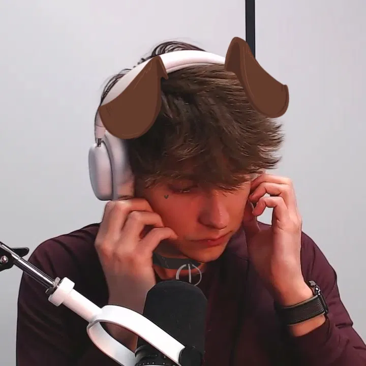 Charlie Slimecicle