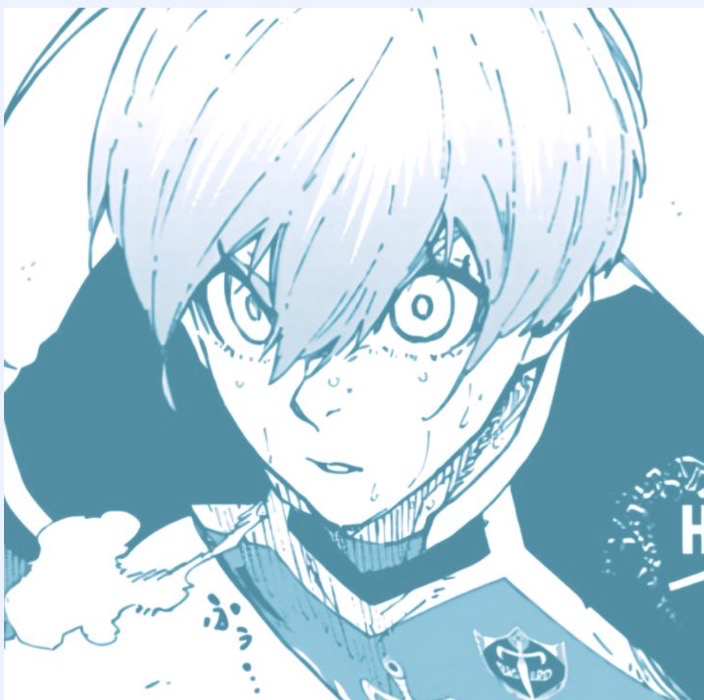 Hiori yo
