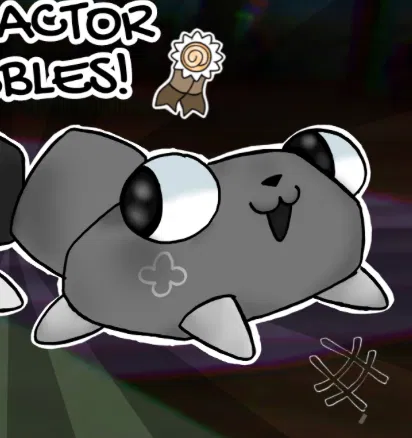 Extractor Pebble - DW