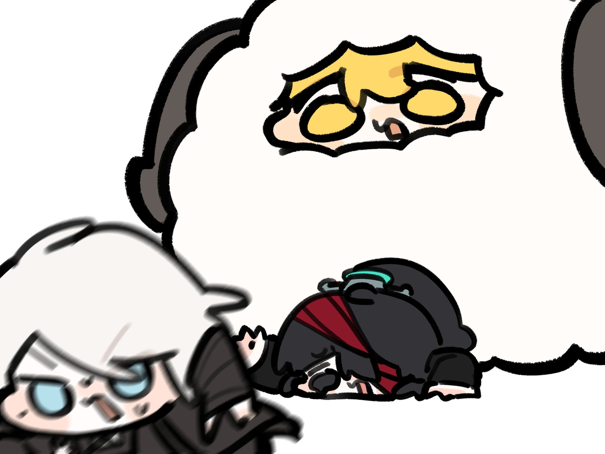 What do I even cook?