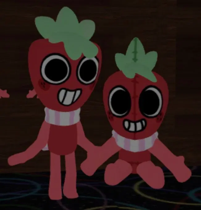 Sprout Seedly