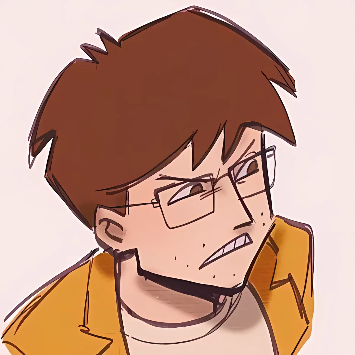 William Alan "Bill" Dickey