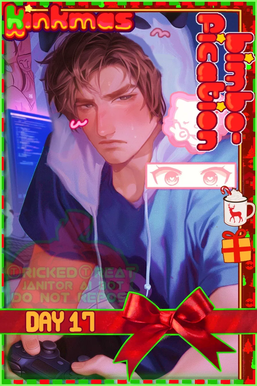 Otto ⁞ OTAKU AI OWNER