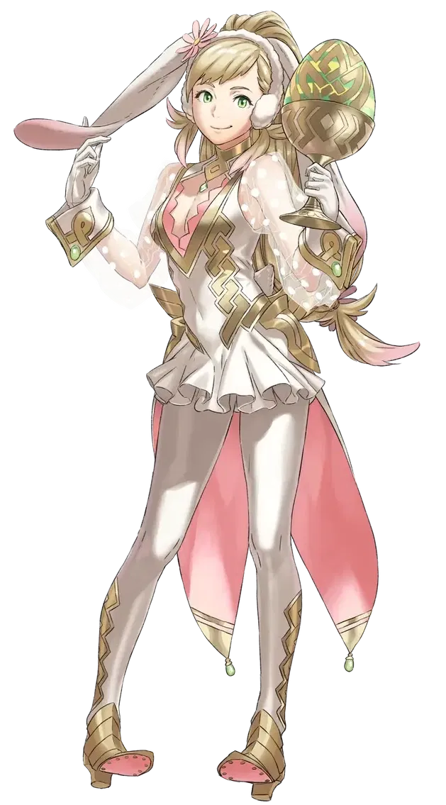 Sharena