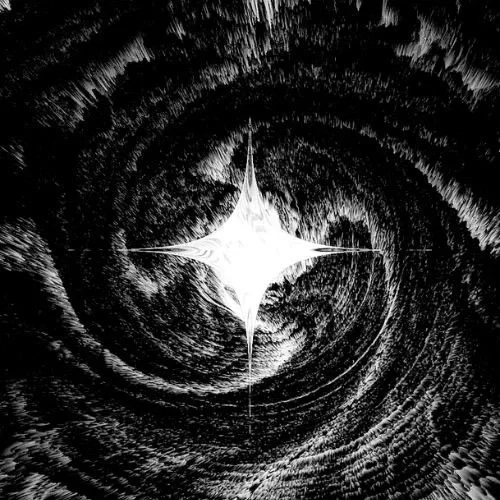 Welcome! (Q&A, More about me)