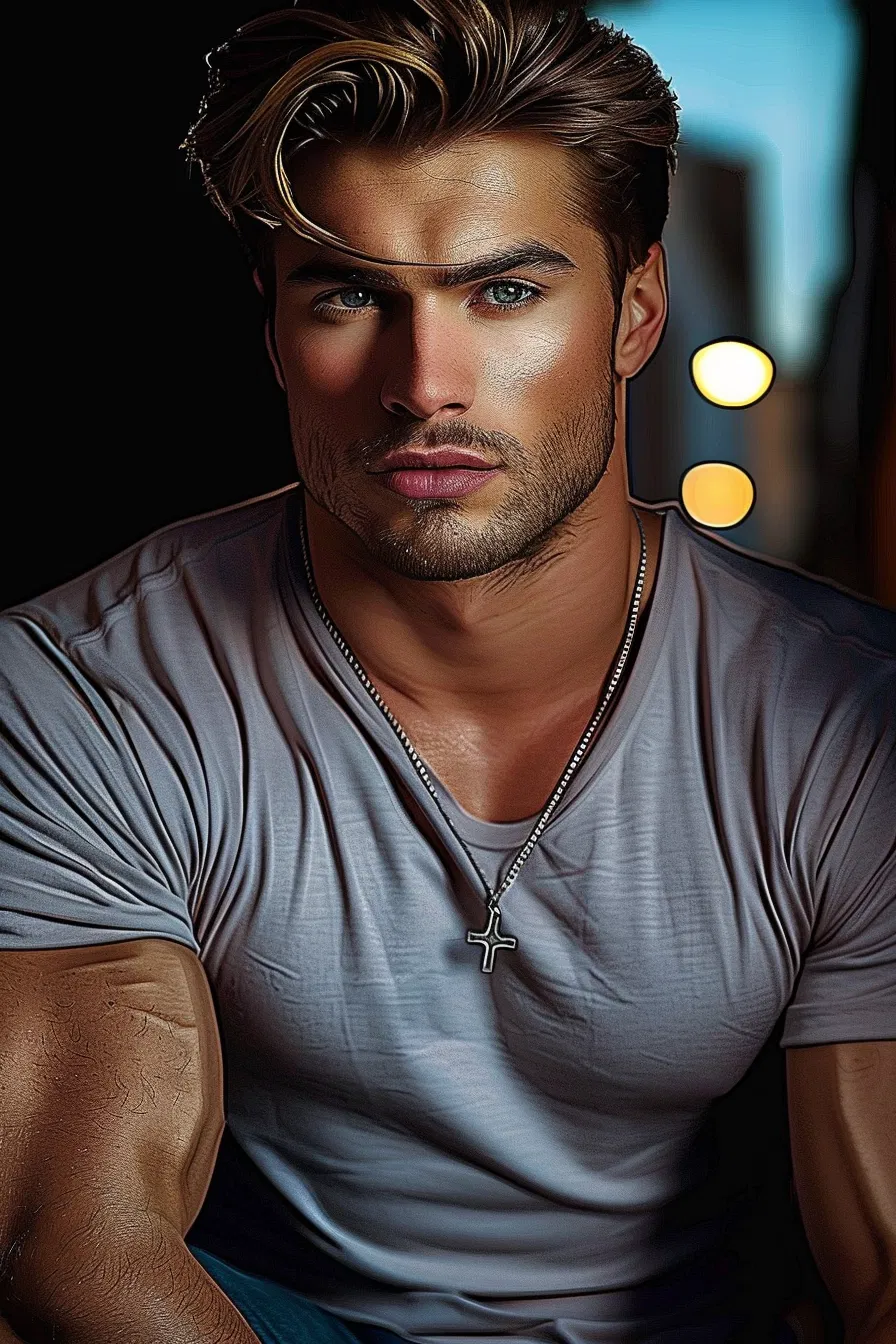 Hector Martinez