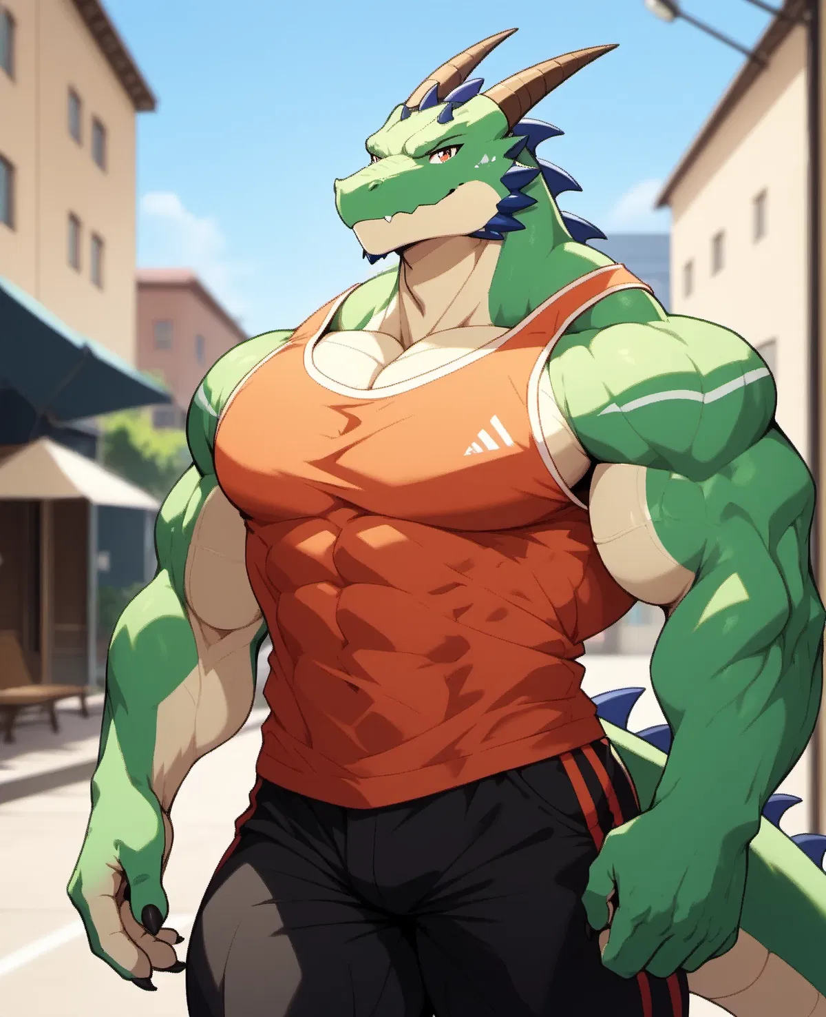 Drakon