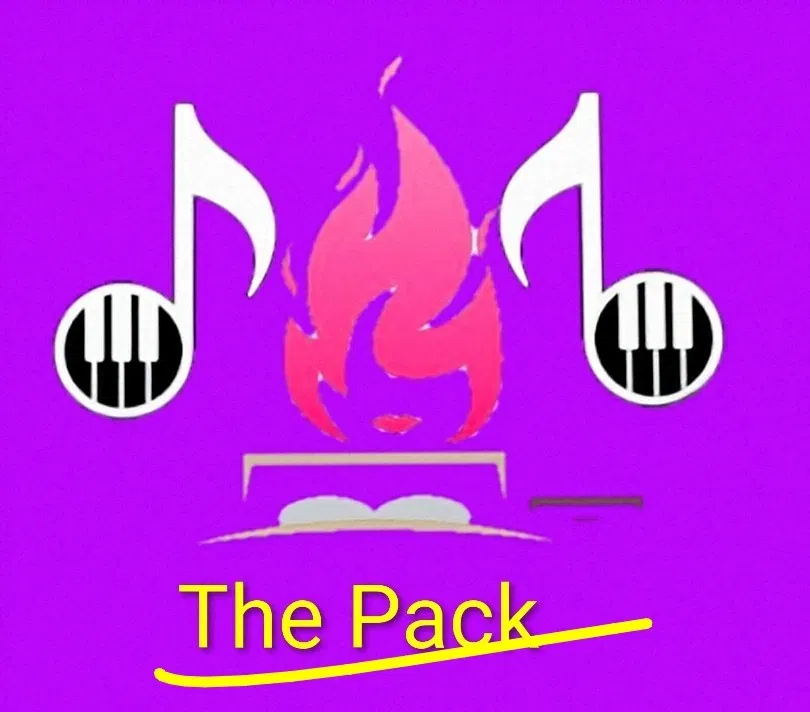 The Pack