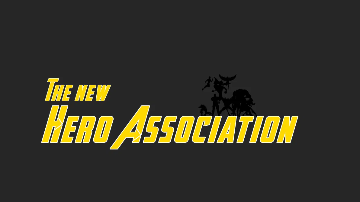 The New Hero’s Associations [EPILOGUE] || Spinoff crossover story Part ...