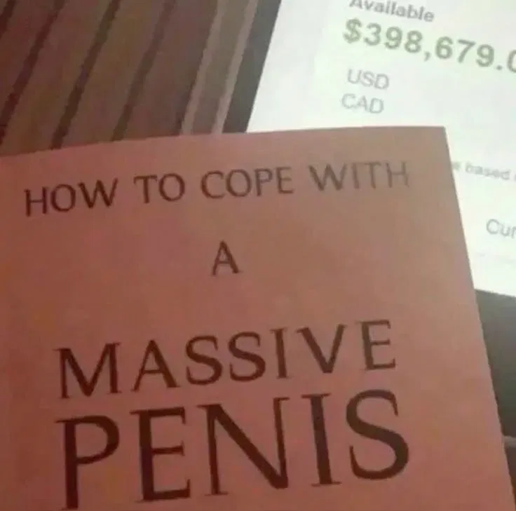 ABOUT THE WALLY WAR AU BOT