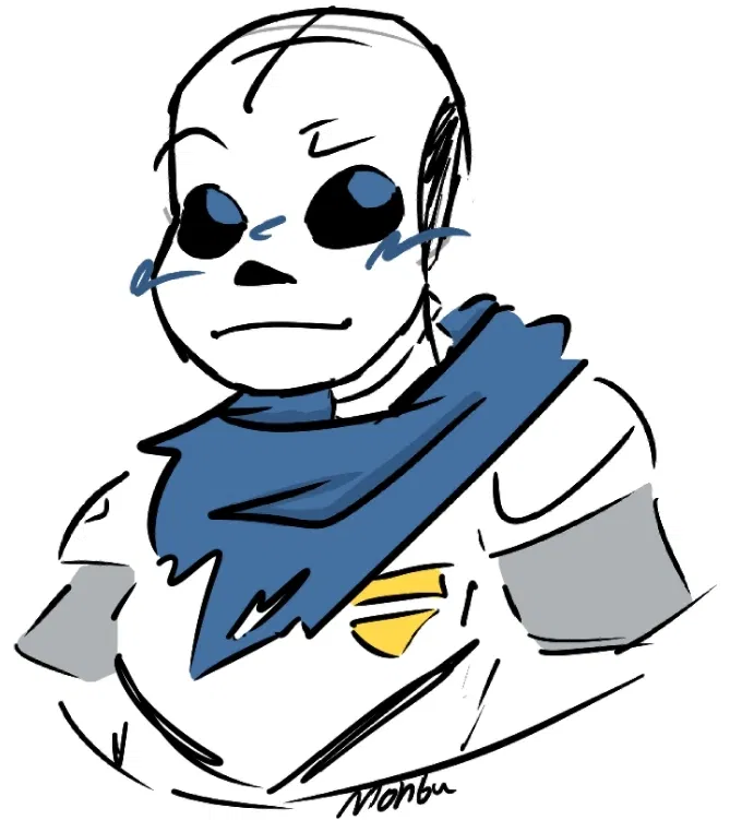 Swap Sans