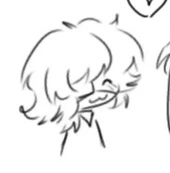 Shirose 'The Silver Huntress'