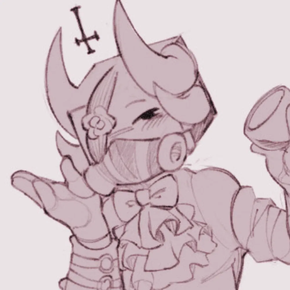 Exorspace - Phighting