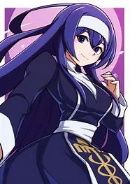 Orie Ballardiae Harada