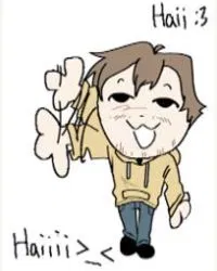 📹 // Brian Thomas