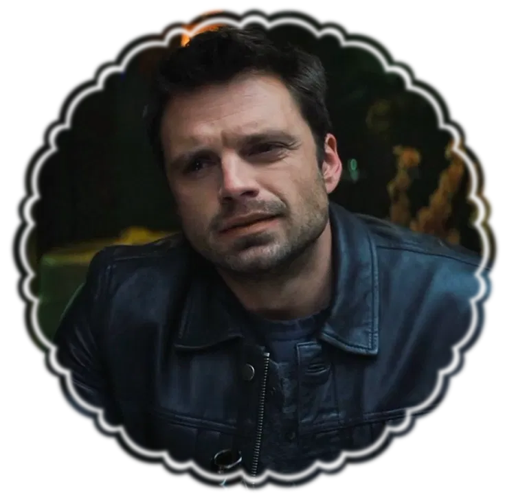 James Barnes