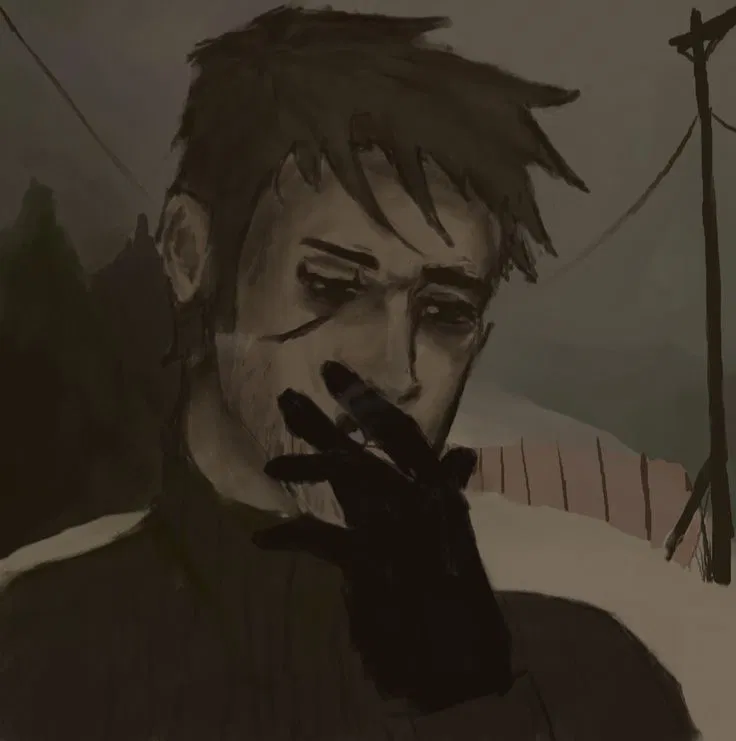 Chat with David Leatherhoff