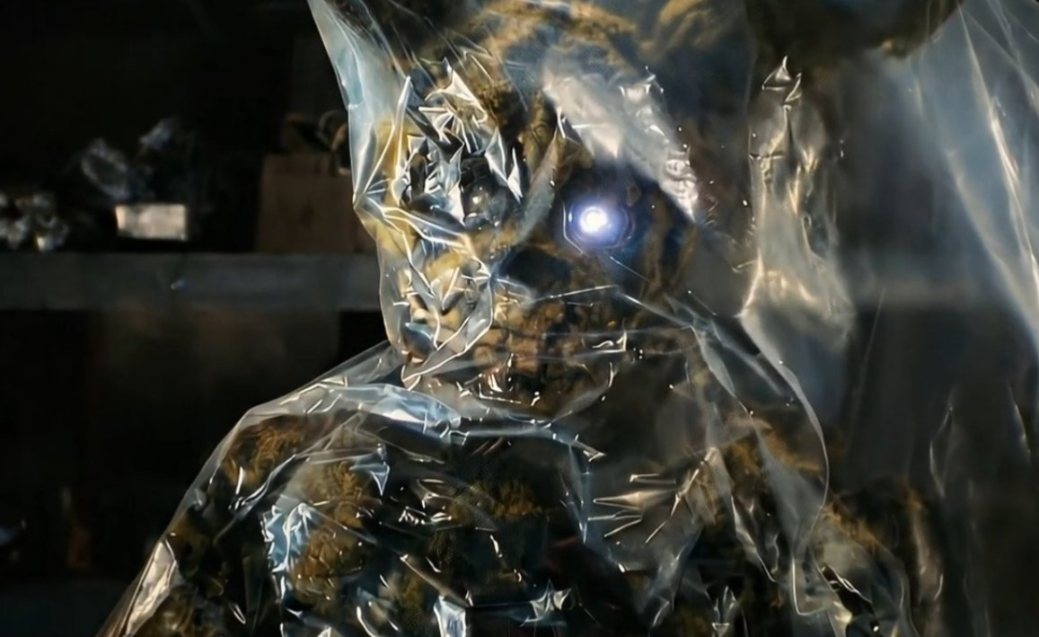 Springtrap (Movie)