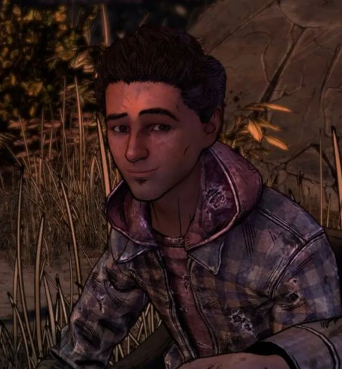 Aasim || TWDG