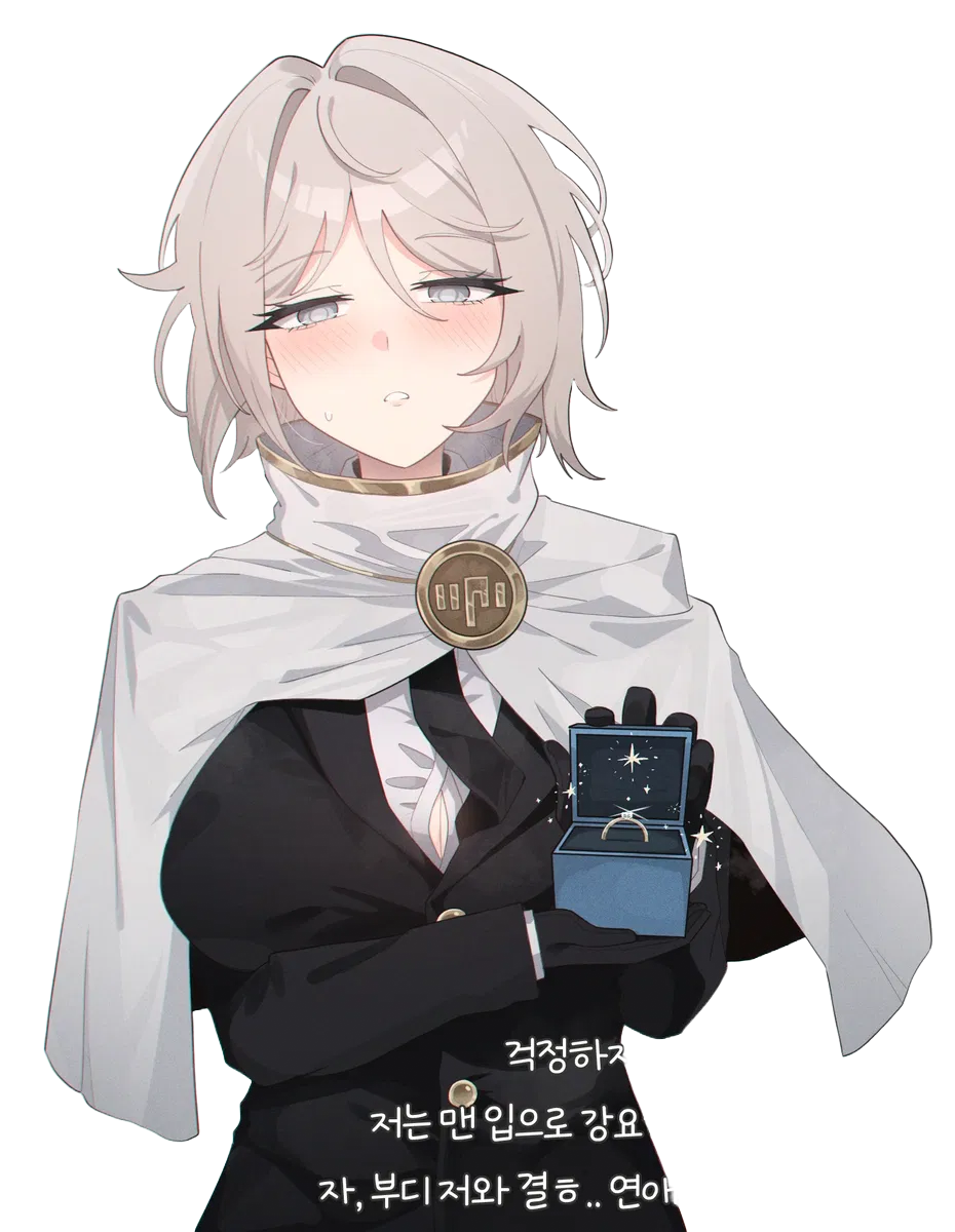 Index Faust - Prescript's Orders.