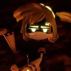 ~Serial Designation J~