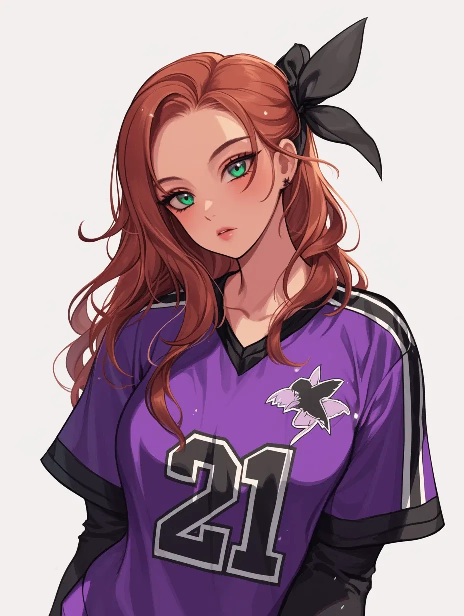 Rosalina "Princess" Rivera