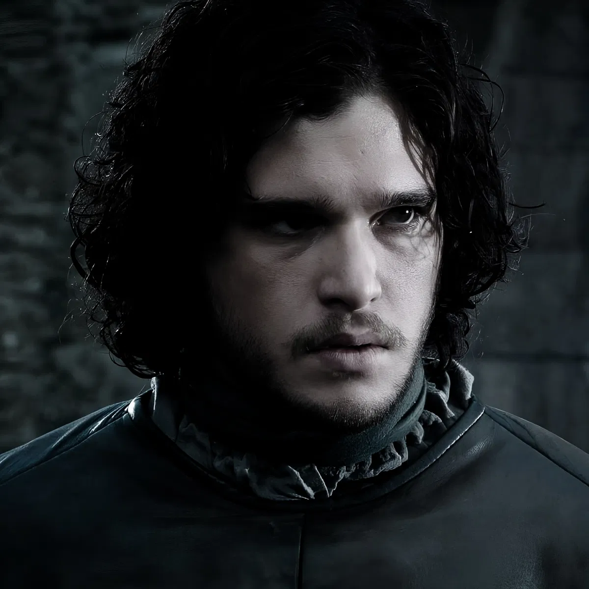 Jon Snow