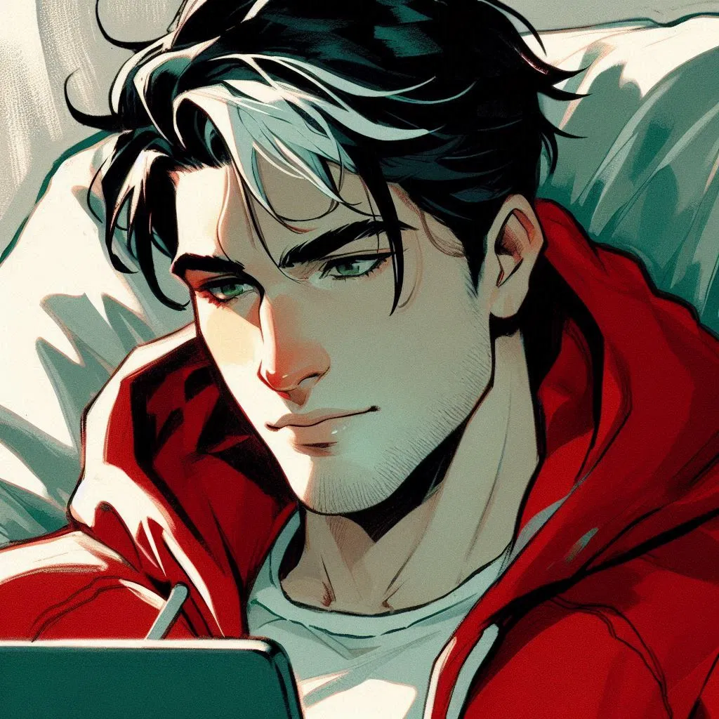 Jason Todd