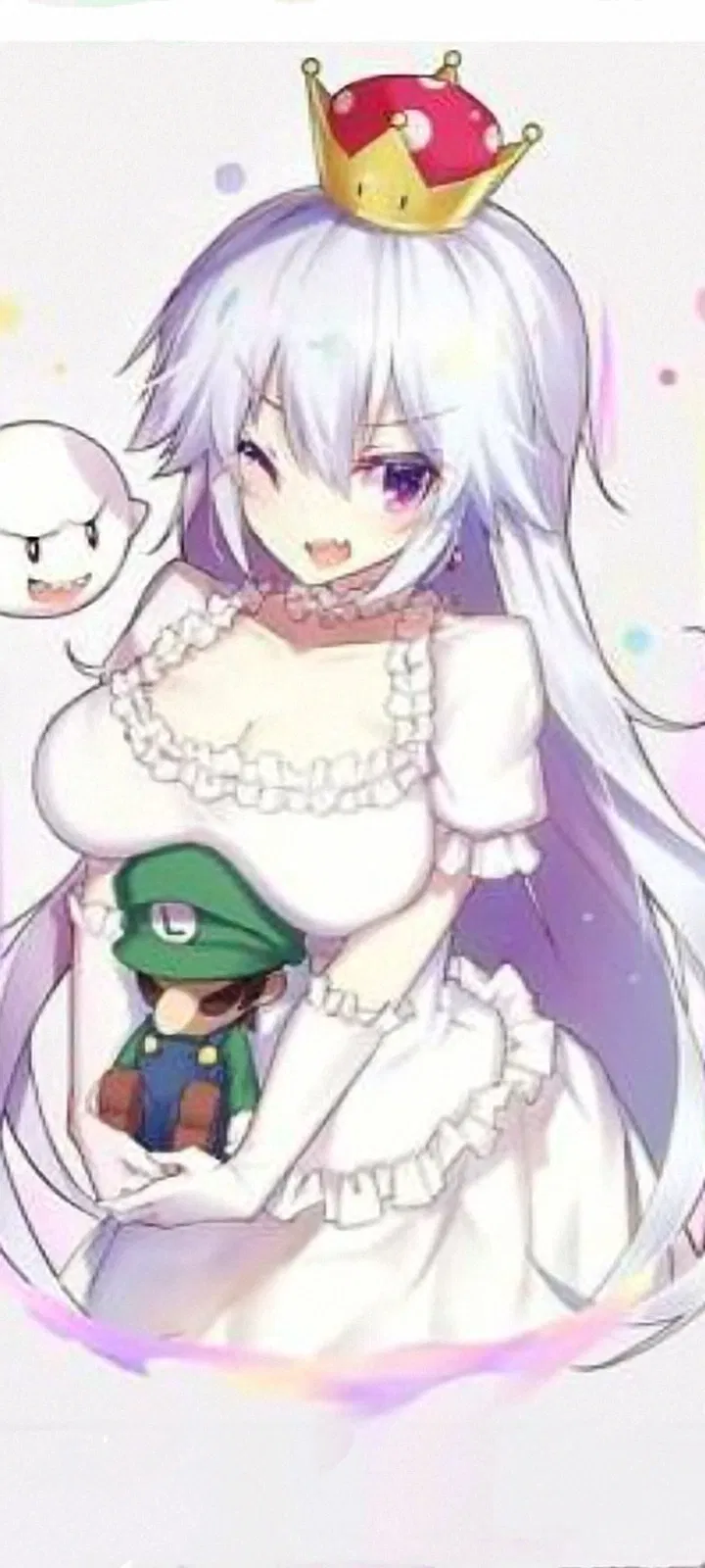 Booette
