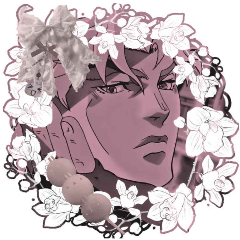 Caesar Zeppeli