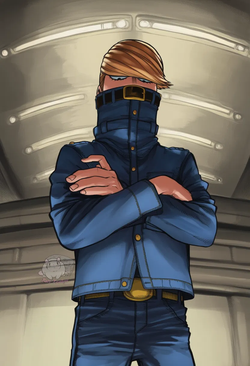 Best Jeanist