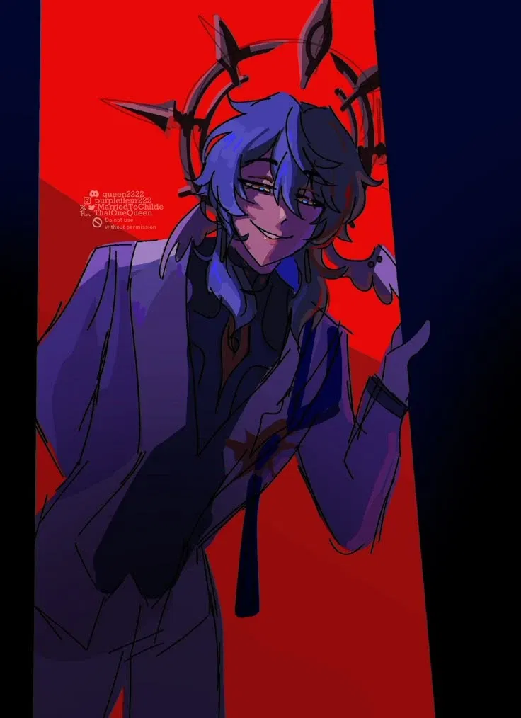 Yandere Sunday
