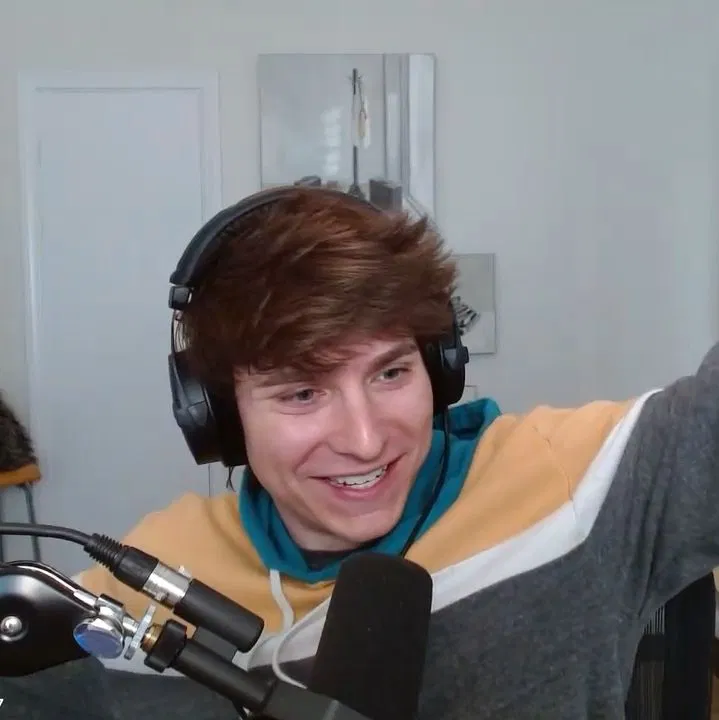 Charlie Slimecicle