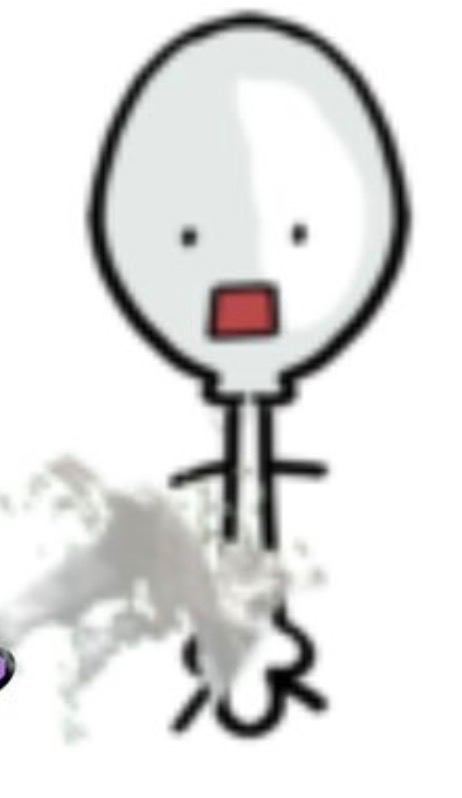 i think im ready to come back to janitor. for real.