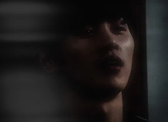 Jeon Jae-jun
