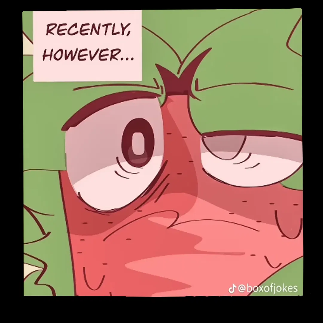 Sprout - [ DW ]