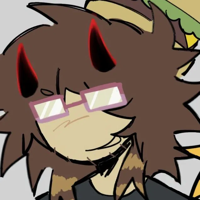 [ 007n7 ] — PAST , COLLEGE AU