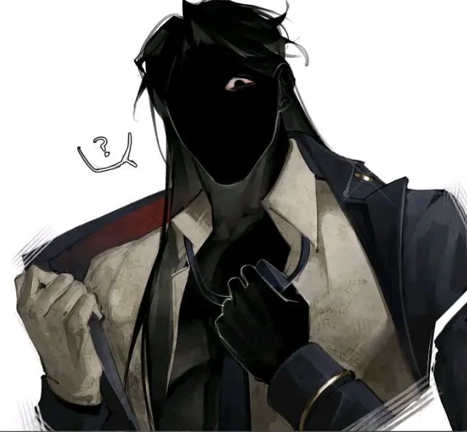 August || Test Subject